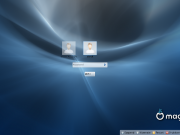 Display Managers - Mageia wiki